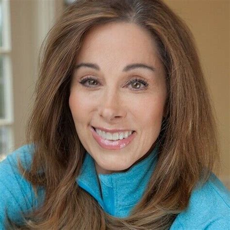 Michaelene D Conner Michaelenes Bio Credit… Stage 32