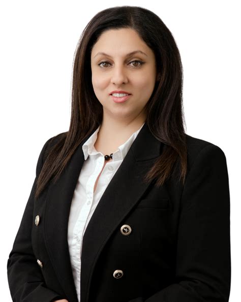 Bita Di Lisi Stonegate Legal Services