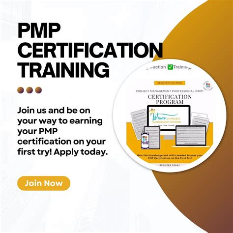 Women In Project Management Network® Womeninpmnetwork On Linkedin Womeninpmnetwork Pmp