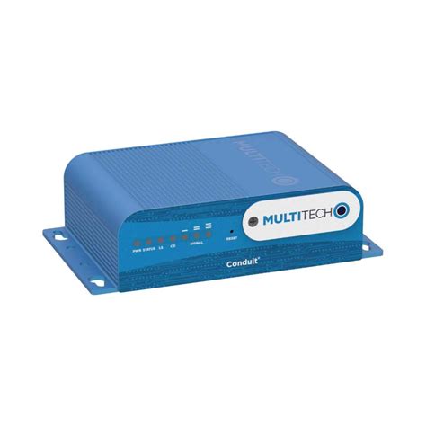 Multitech Made In The Usa Calchip Connect