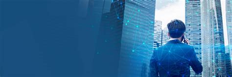 广东深博信息科技有限公司官网 Ai服务器 人工智能基础架构 高性能计算 私有云