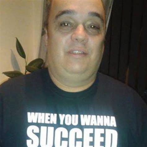 Andy Walker Andrew Walker Health Youtube