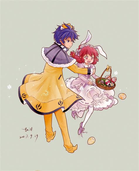 双子星公主 法希 高清图片，堆糖，美图壁纸兴趣社区