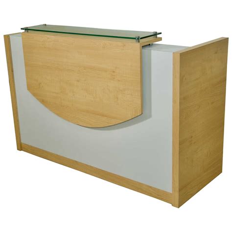 Counter TecnOffice Tu Tienda De Muebles De Oficina Descubre