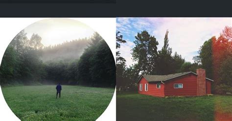 No Ios No Problem 9 Hot Android Apps From 2014