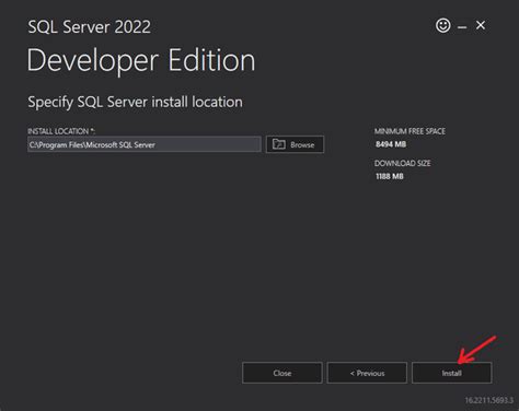 How To Install Ssrs On Windows Step By Step Guide