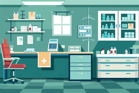 A Guide To Section 2 Of Your Insurance Policy