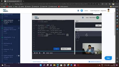 Prasad Gugulothu On Linkedin Day37 50daysofcodechallenge Learning