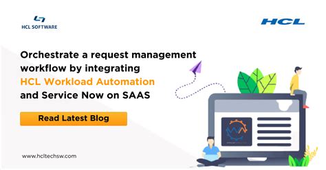 Blog Posts Workload Automation Community