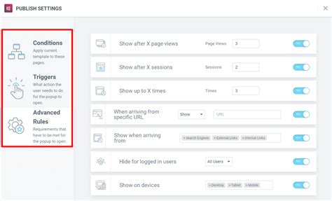 11 Best Wordpress Popup Plugins 2024 Athemes