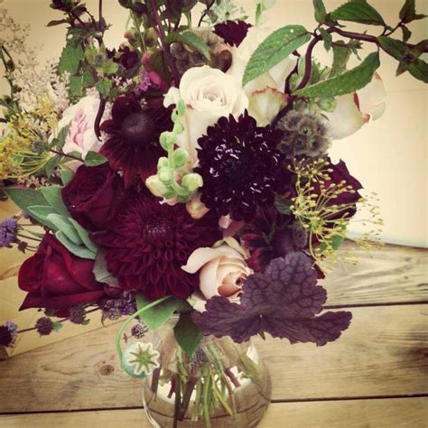 Laura Hingston Lovely Colours