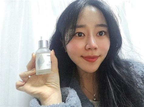 순한 피부재생 수분앰플스킨부스터 효과 유스풀데이 엑소좀 앰플 2주 사용 솔직후기민감손상피부 추천 라멜라띠