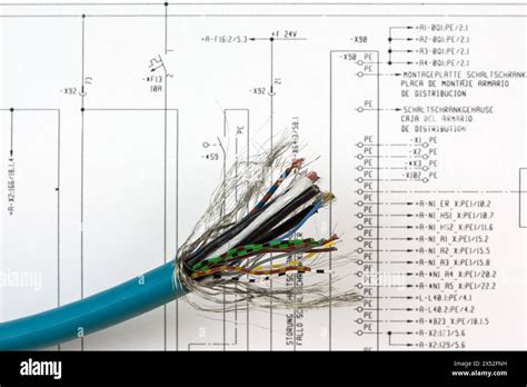 Xor Gate Logic Diagram Wiring Diagram Schemas Designs Of