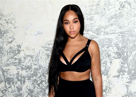 Is The Jordyn Wood Cheating Scandal Real An Explainer And Dissection
