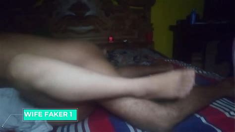 Desi Girls Sex Xxx Mobile Porno Videos And Movies Iporntv Net