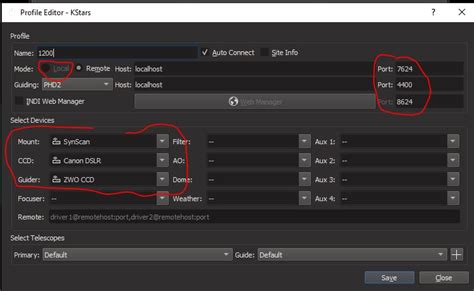 best plate solving software hrgawer