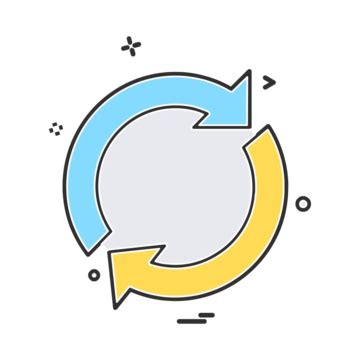 Mobile App Ui Background PNG Transparent Images Free Download Vector Files Pngtree