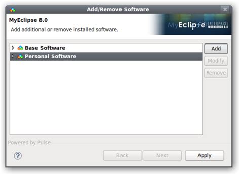 How To Install Jalopy Into Myeclipse 80