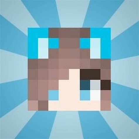 Amanda Danielle Mcpe Youtube