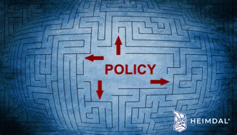 Policy Based Access Control 101 What Is Pbac Definition And Benefits