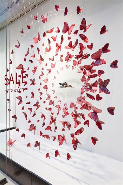 Design Principle Proportion Artofit