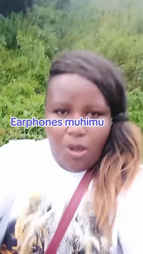 Translate Please Sex And Relationships Kenya Talk