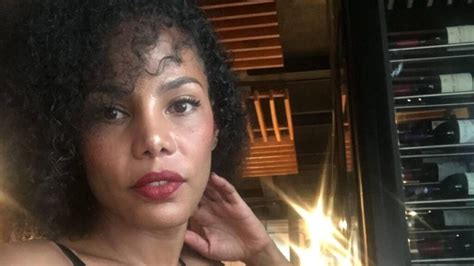 ¿quién Era Ania Margoth Acosta Actriz Colombiana Encontrada Sin Vida En Michoacán Unotv