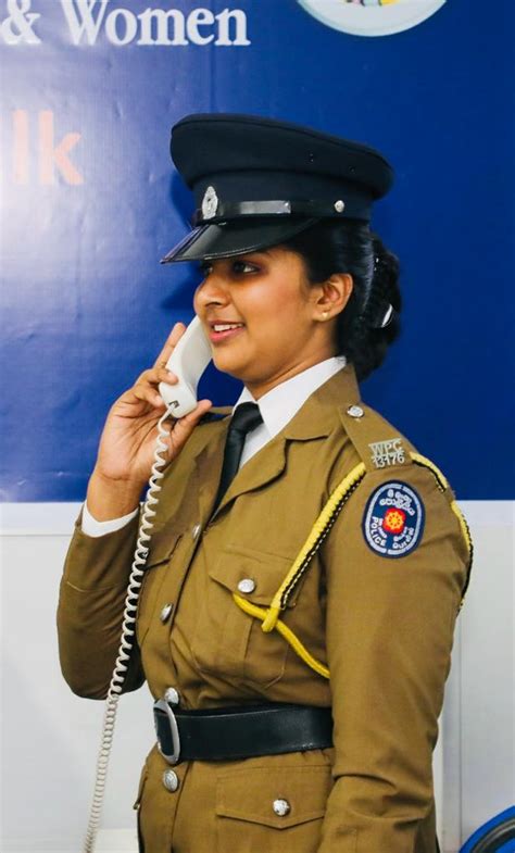 තරුණියක් දූෂණය කළ තැපැල් සේවකයන් අත්අඩංගුවට Lanka Daytoday