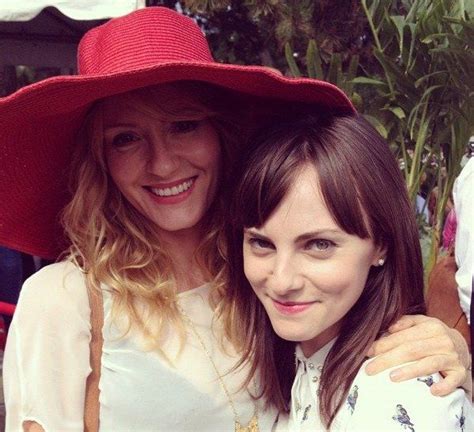 Pictures And Photos Of Helene Joy George Crabtree And Emily Grace