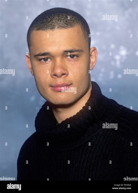 Sean Conlon Instagram Twitter And Facebook On Idcrawl