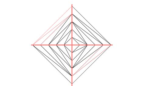 Mesh Generation