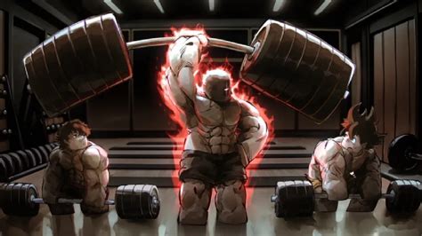 Ddlc Plus How To Unlock All Side Stories Twinfinite