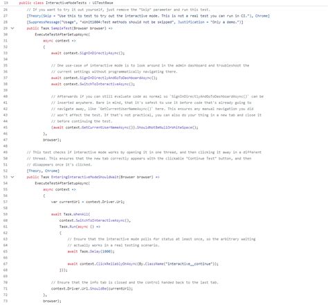 New Catch Workflow Fault Event Interactive Mode Orchard Dojo