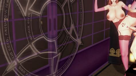 Miko Sex Service Eporner