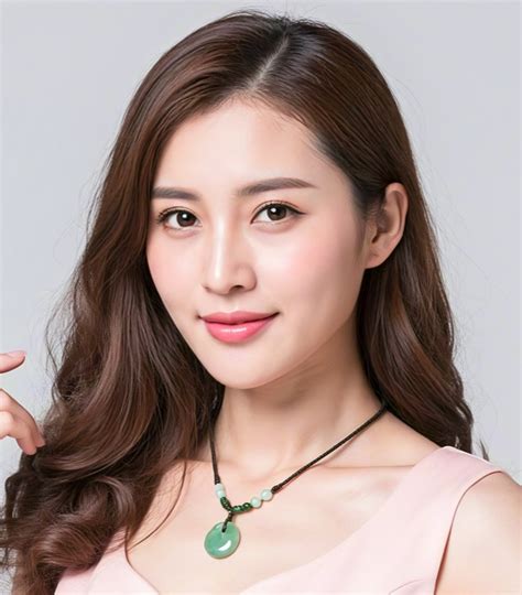 解决svn系统“找不到指定的路径”问题全攻略 品创集团一站式研发服务平台