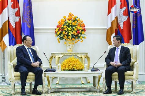 ទំព័រដើម អគ្គនាយកដ្ឋានវិទ្យុជាតិ