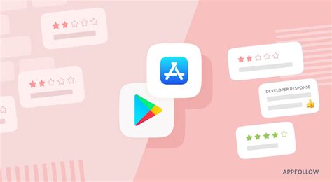 App Store Review Guidelines Appfollow