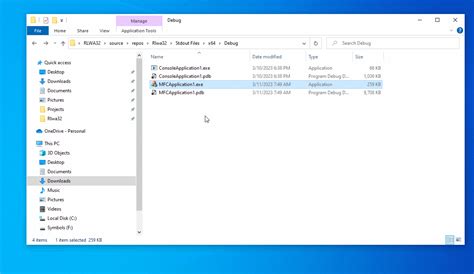 Redirecting Stdio For Sequential Programs In An Mfc Dialog Microsoft Qanda