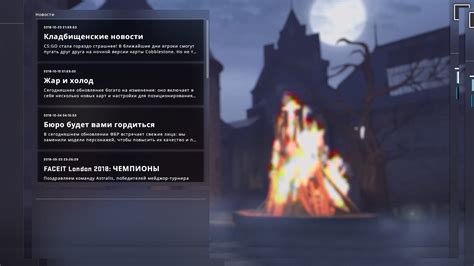 Black Screen And Window With Wait And Close Issue Valvesoftware Csgo Osx Linux