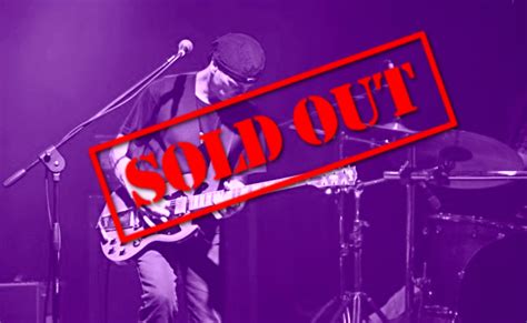 Simos Kokavesis Music Darts Club Egalite