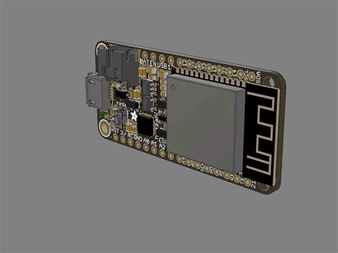 Adafruit Learning System