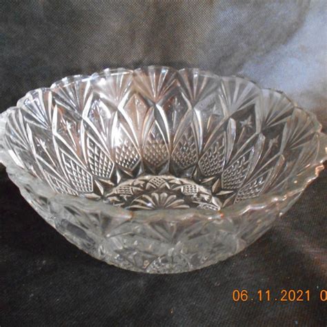Pasari Indonesia Bowl Etsy