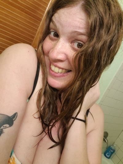 Having A Great Week So Far Tumbex