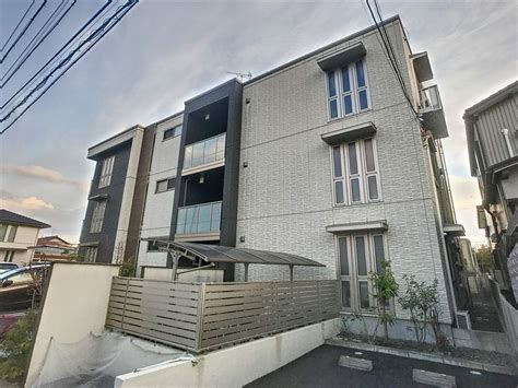 ハルトリーゲルの賃貸物件 愛知県三河エリアの賃貸物件なら【aco賃貸com】