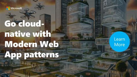 Clemens Reijnen On Linkedin Introducing The Modern Web App Mwa