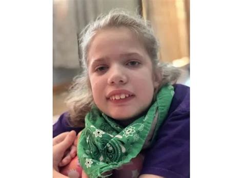 Madelyn Renee Ronaldson Obituary 2024 Manhattan Il Forsythe