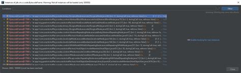 Graaljs Memory Leak In Engine · Issue 121 · Oraclegraaljs · Github