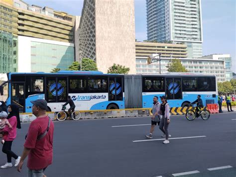 Sindo Hi Lite Uu Dkj Ini Daftar Daerah Yang Masuk Kawasan Aglomerasi