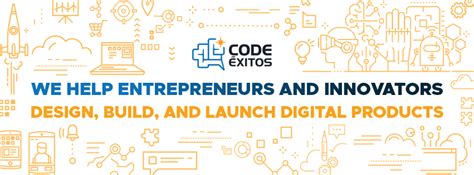 Code Éxitos Home