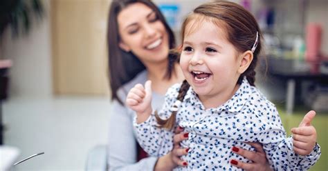 Australian Research Data Commons Ardc On Linkedin Health Translation Queensland